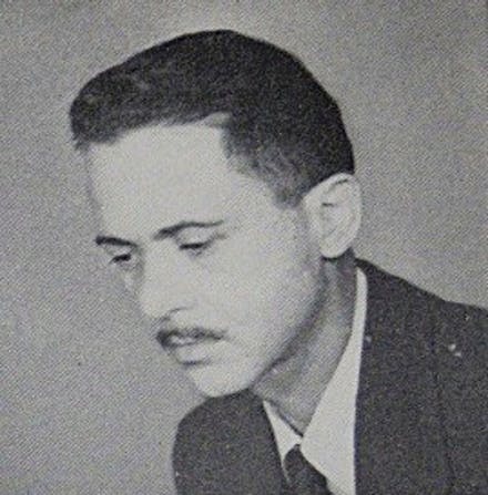 “The Friendly Magazine” | First Fandom Experience