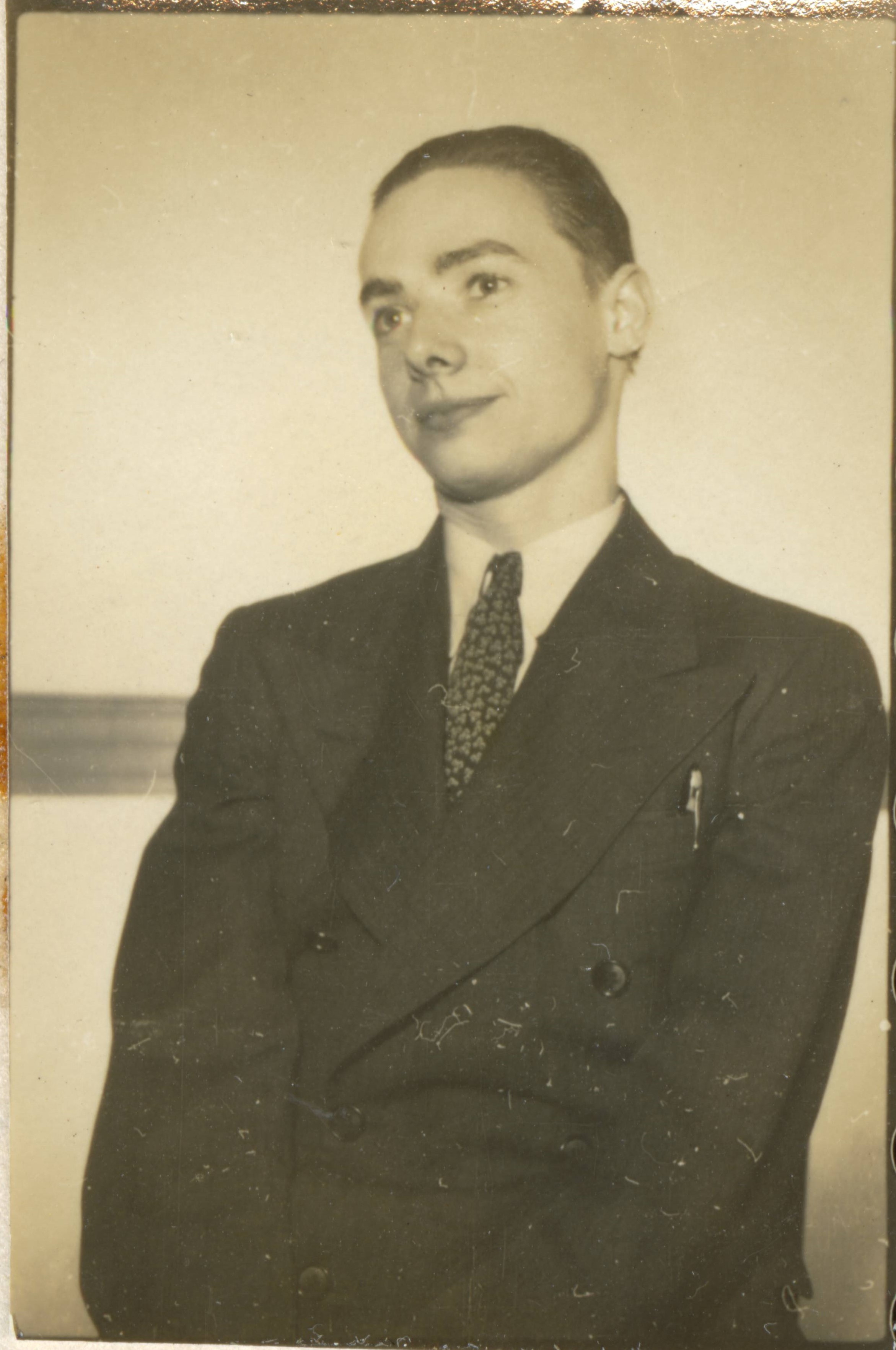 Early Chicago Fandom, In Pictures | First Fandom Experience